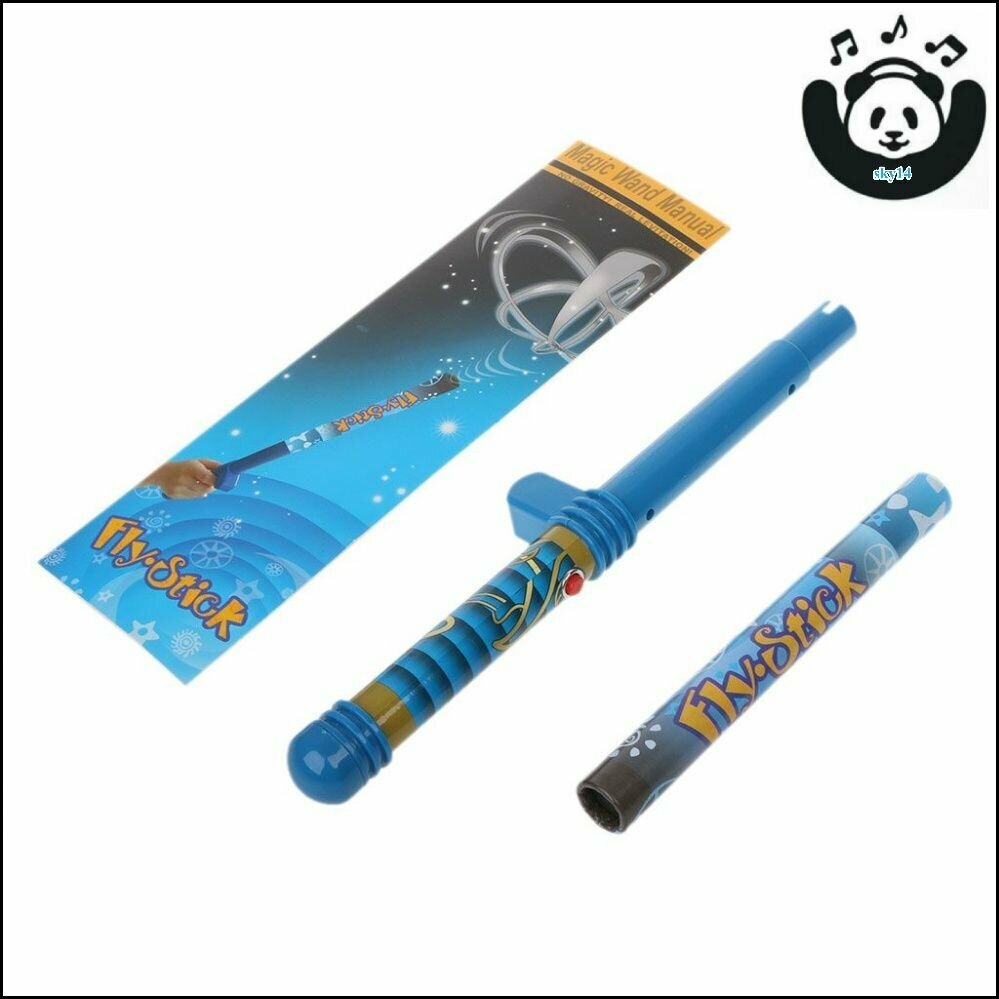 Эксклюзивный комплект иллюзий