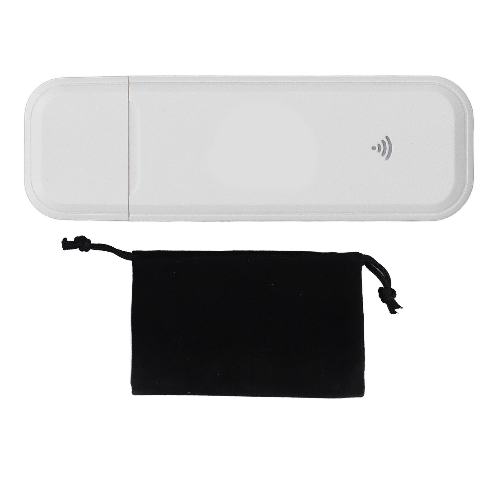 4G USBмодем с слотом для SIMкарты Европа, Россия, Ближний Восток, Африка