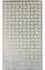 Ковер Verbatex Tiffany, вискоза, Бельгия, 2x4 м, прямоугольный