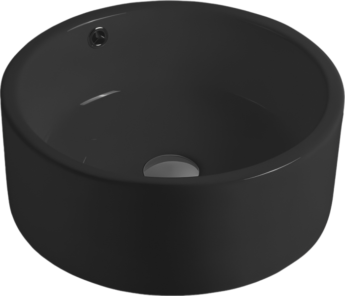 Раковина SantiLine SL-1057MB