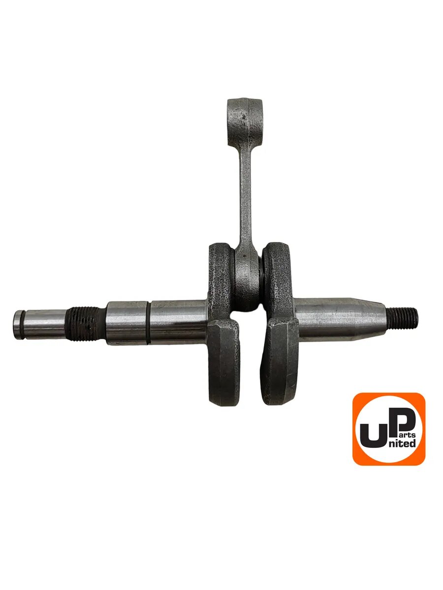 Коленвал для STIHL MS250 11230300408, шт