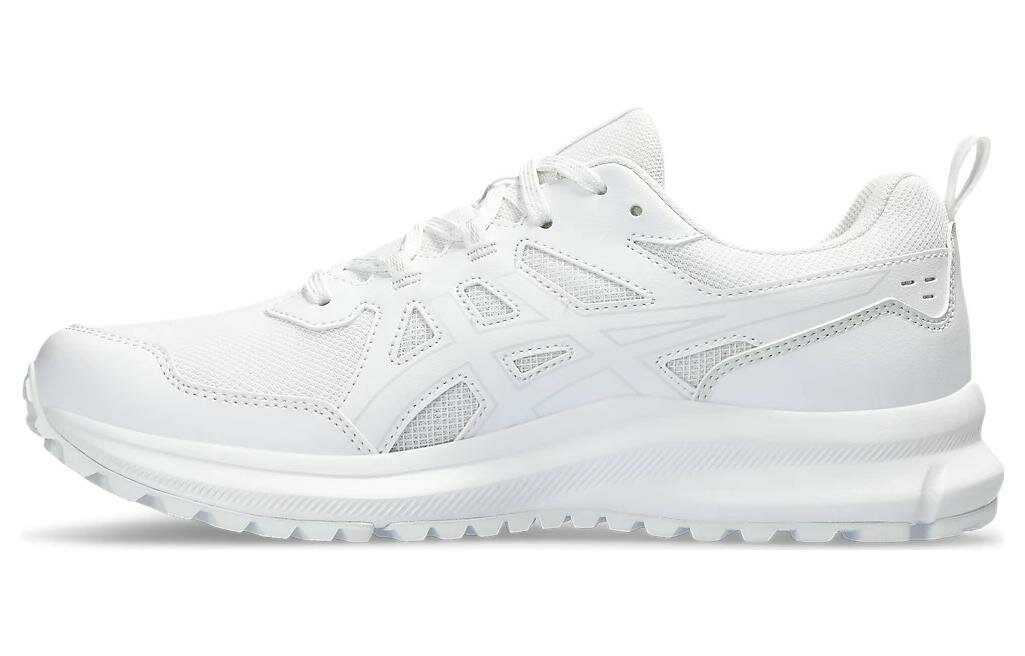 Кроссовки Trail Scout 3