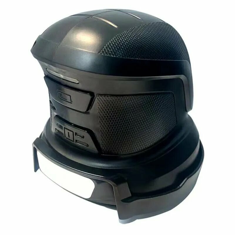 Скрепер для уборки снега, электрический, ABS-пластик, для удаления льда и снега, долговечный