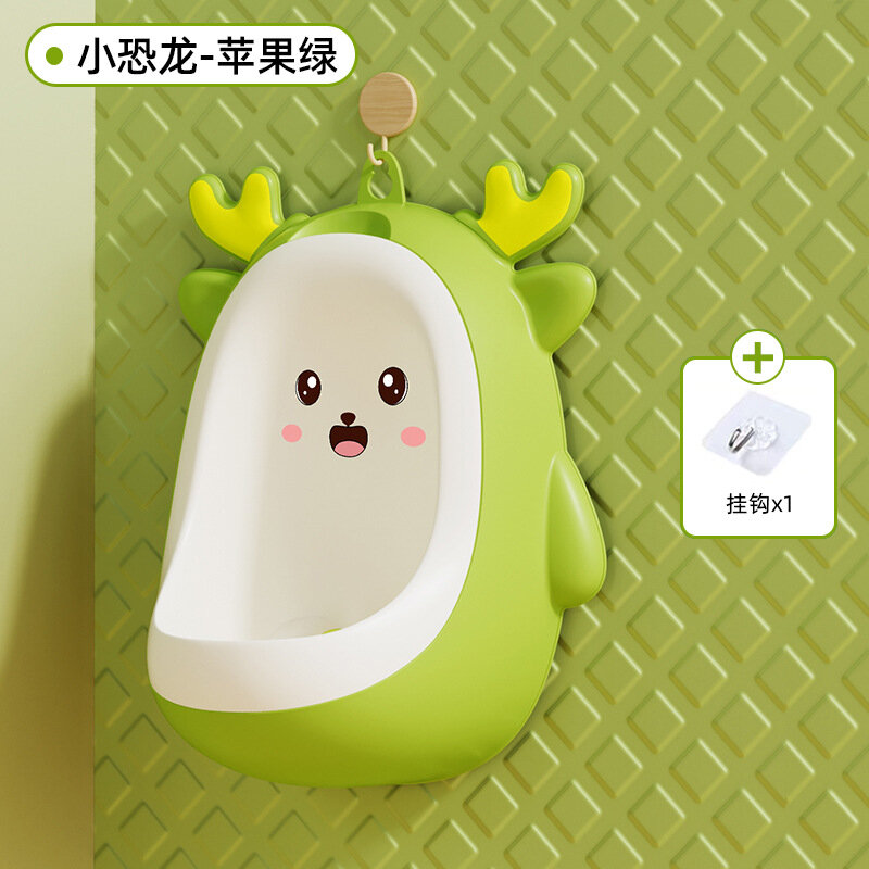 Детский писсуар для мальчика, стоячий туалет, настенный писсуар, детский туалет, специальный писсуар, пиевой артефакт