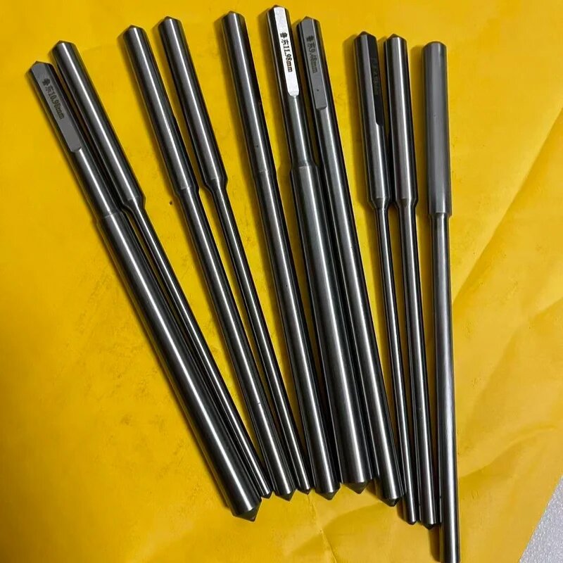 Расточная машина для клапанов 4.50mm
