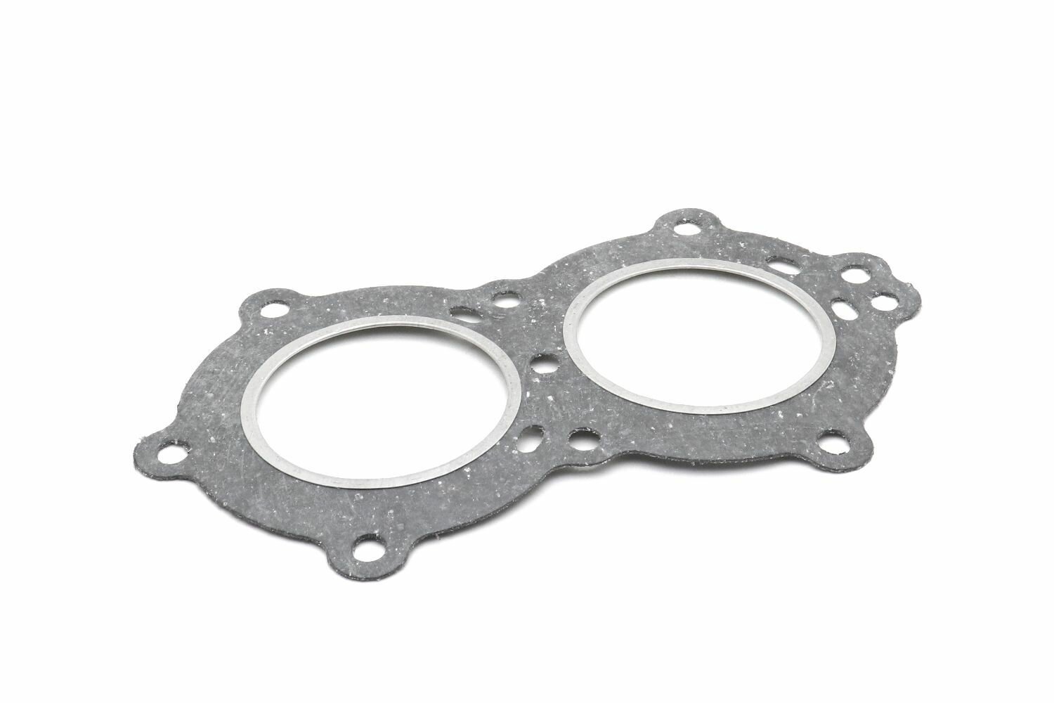 Прокладка Нептун 23 головки паронит обвальцованная (161100020)