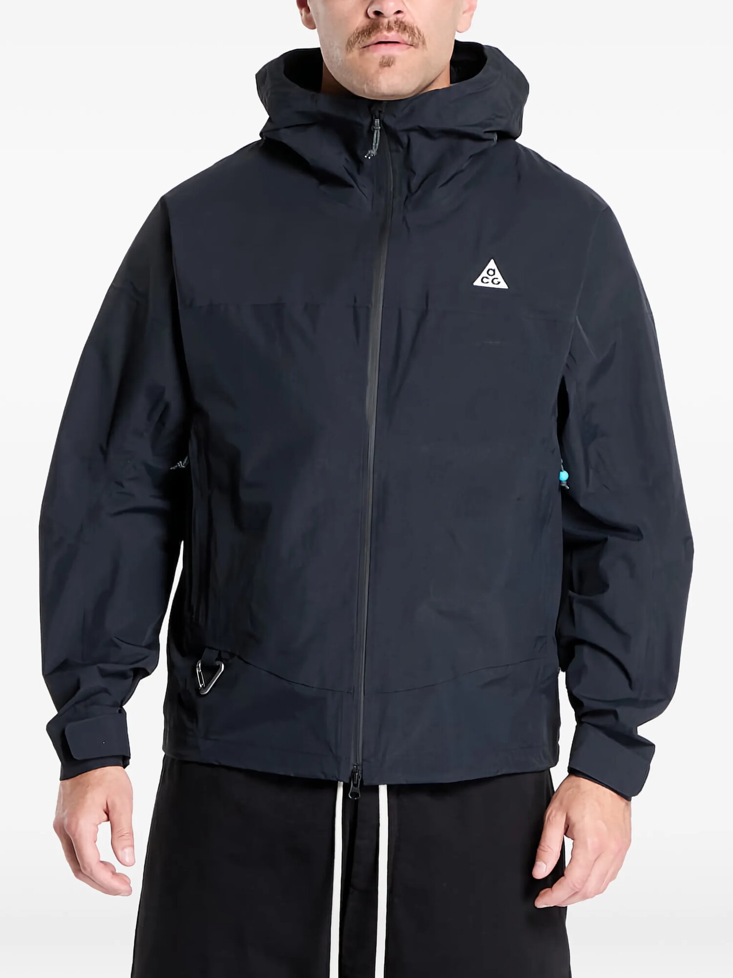 Куртка ACG Morpho Storm-FIT