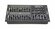 Контроллер DMX/MIDI LAudio Dimmer-Master-24, 24 канала, 4580 сцен, 48 программ