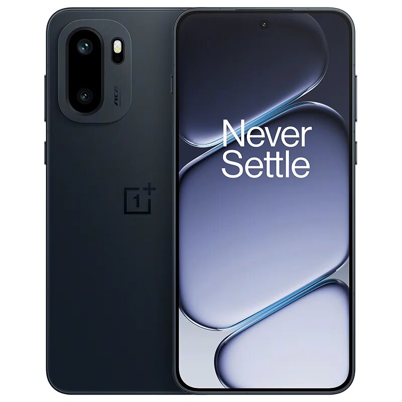 Смартфон OnePlus Ace 6, 12/512ГБ, china