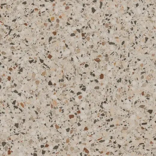 Керамогранит Kerama Marazzi Бричиола KM6060G0031R 60х60 Матовая Бежевый