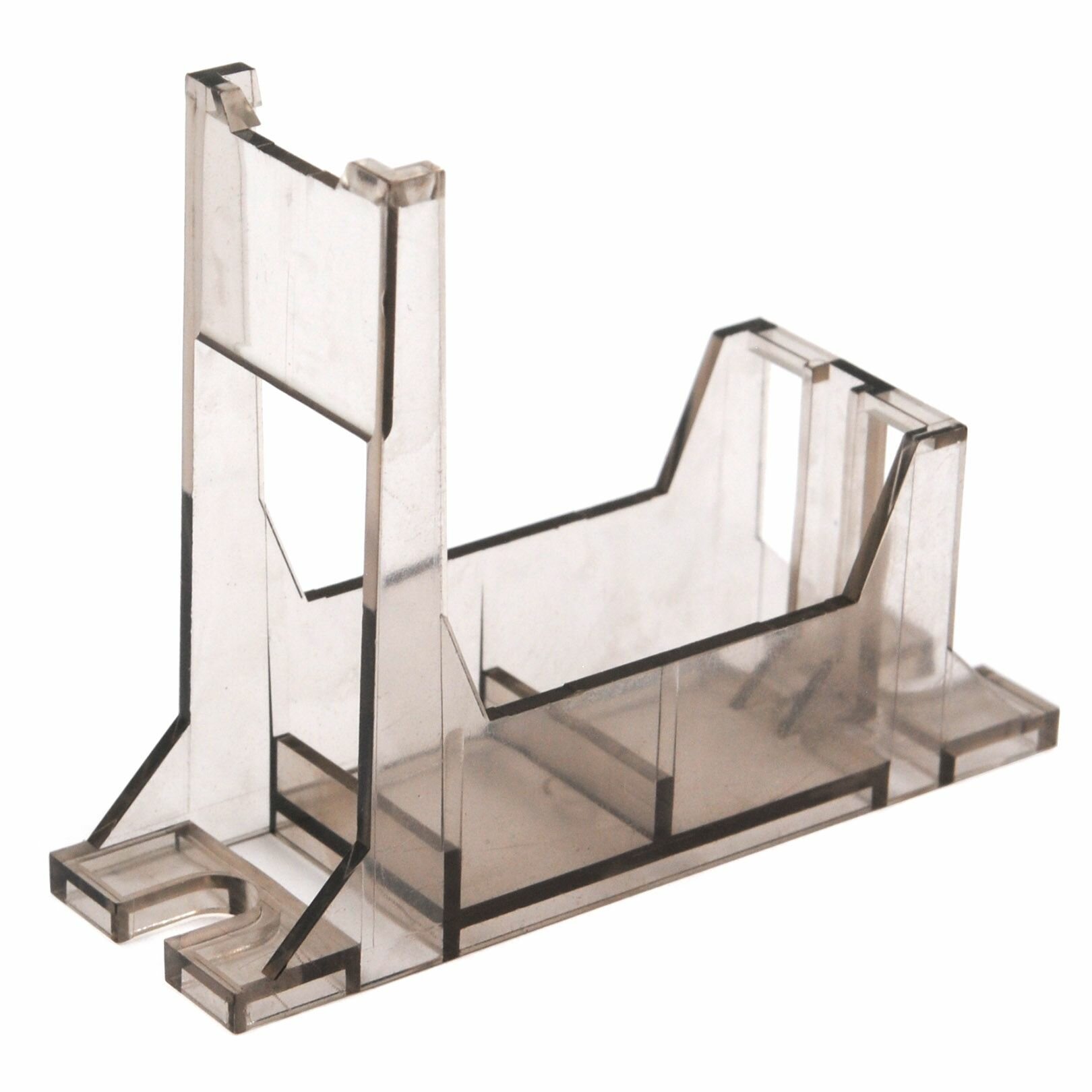 Реле Master 4032.788