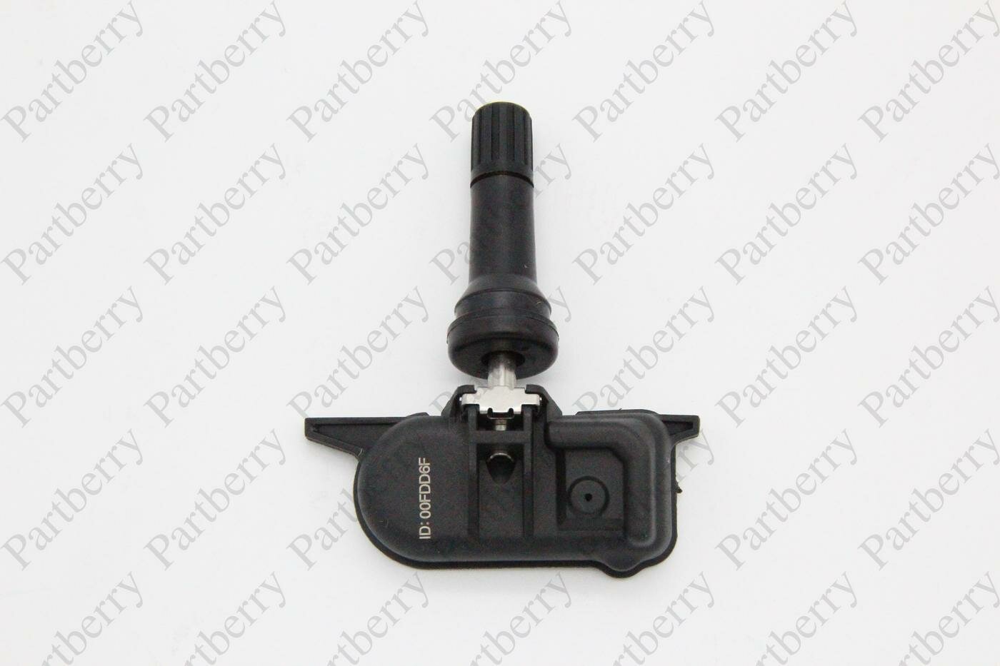 Датчик давления в шинах 433mhz PARTBERRY PB1110548 для NISSAN 407005ZH0A, MERCEDES-BENZ A4709057800, NISSAN 407003HN0B.