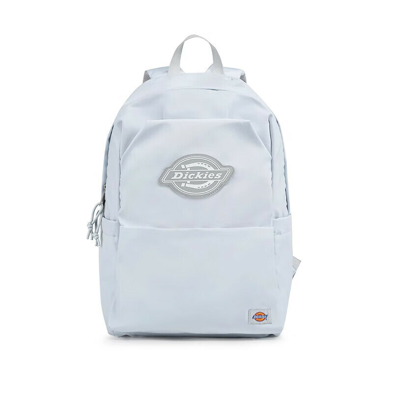 Рюкзак Dickies, Backpack for Middle and High School Students Large Capacity, большая вместимость, для путешествий, для активного отдыха, городской, повседневный, школьный