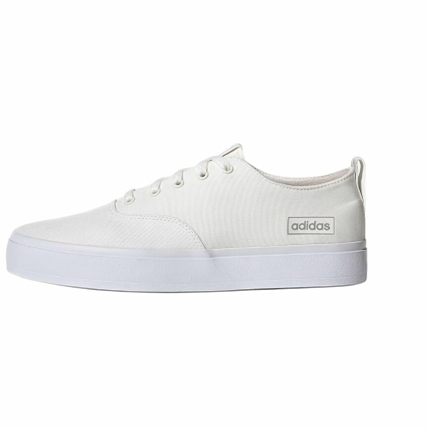 Кроссовки Neo Broma