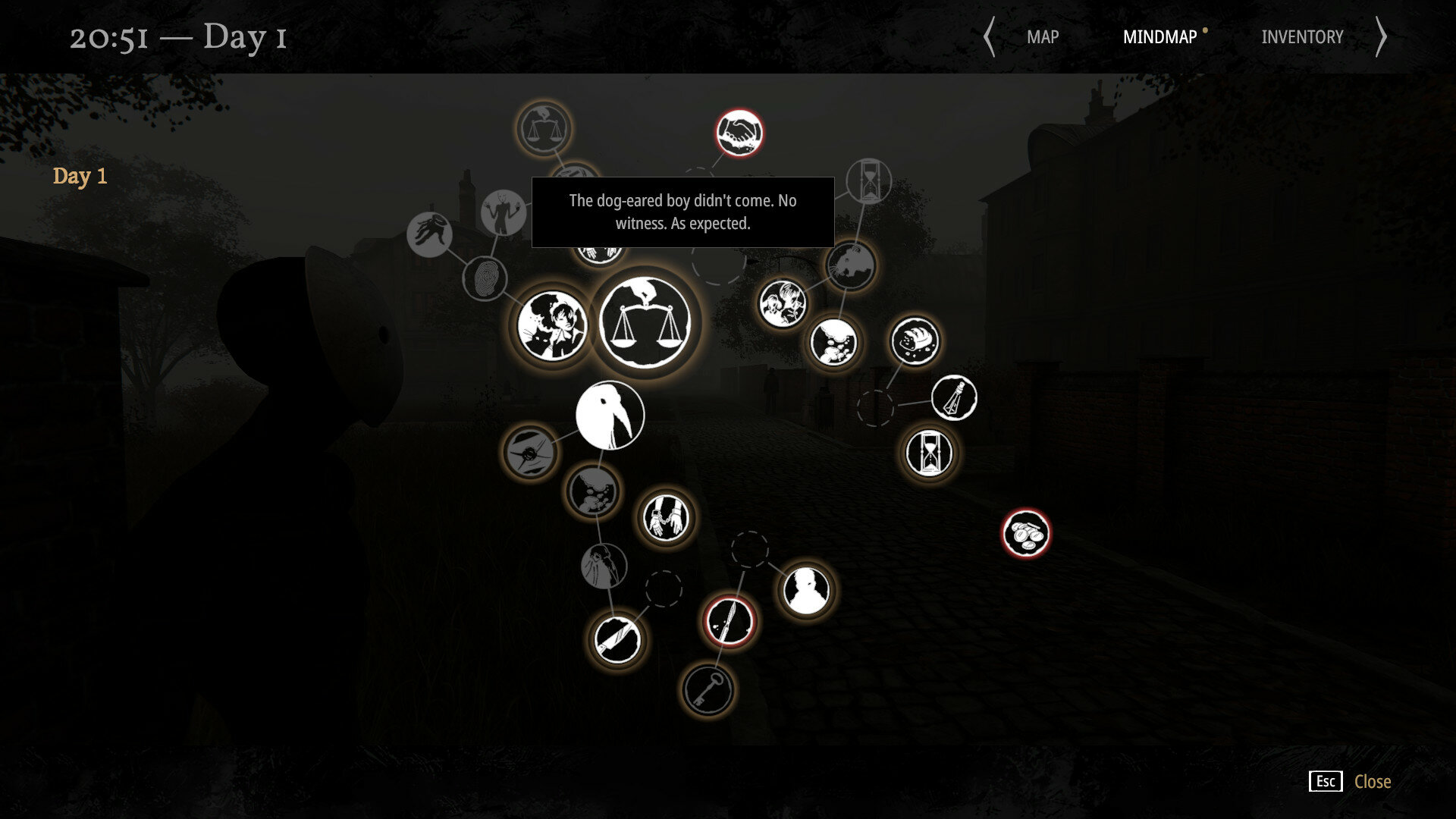 Pathologic 2 — купить Steam Gift для PC | подарок | Украина | автовыдача — фото 1