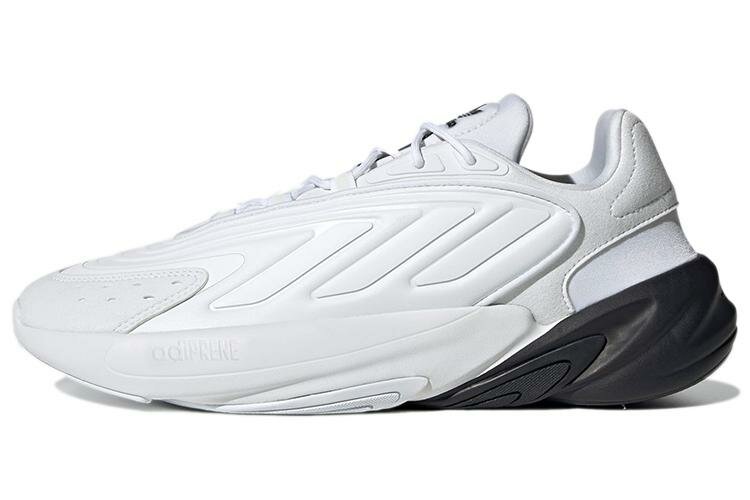 Кроссовки Ozelia