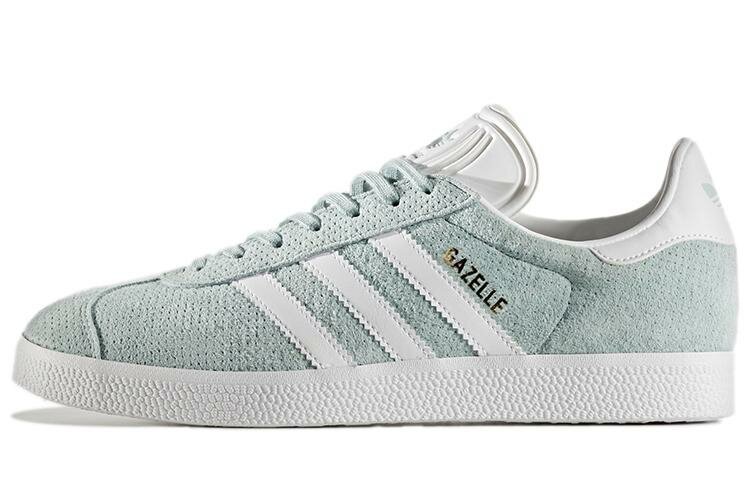 Кроссовки Gazelle