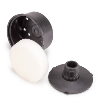 Фильтр воздушный для компрессоров 24-50л AERO 1/2