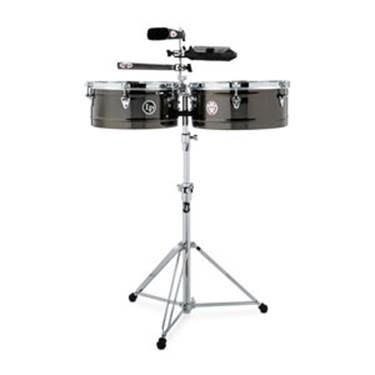 LP Prestige Timbale LP1415-KP тимбалес
