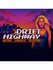 Drift Highway: Retro Console Edition PS4 & PS5