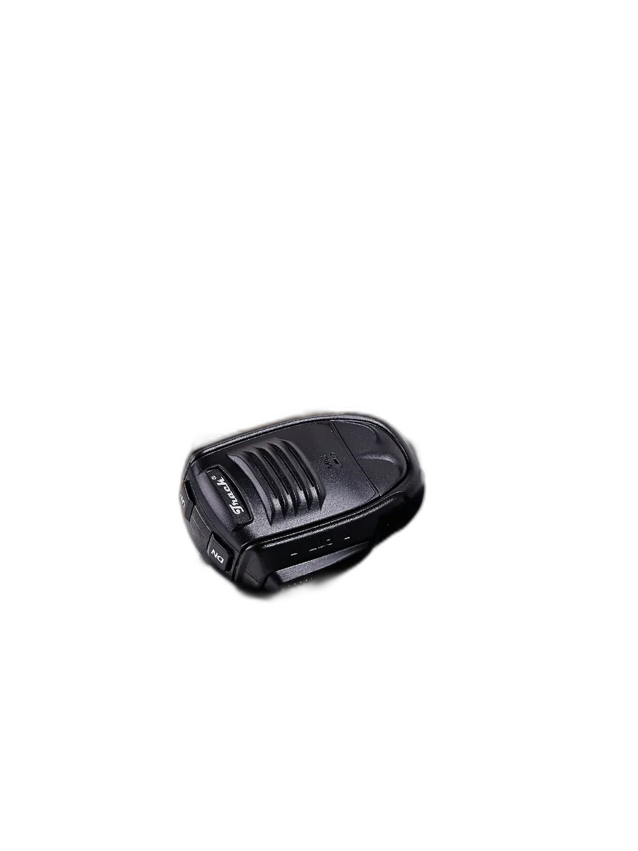 Радиостанция автомобильная для дальнобойщиков в машину