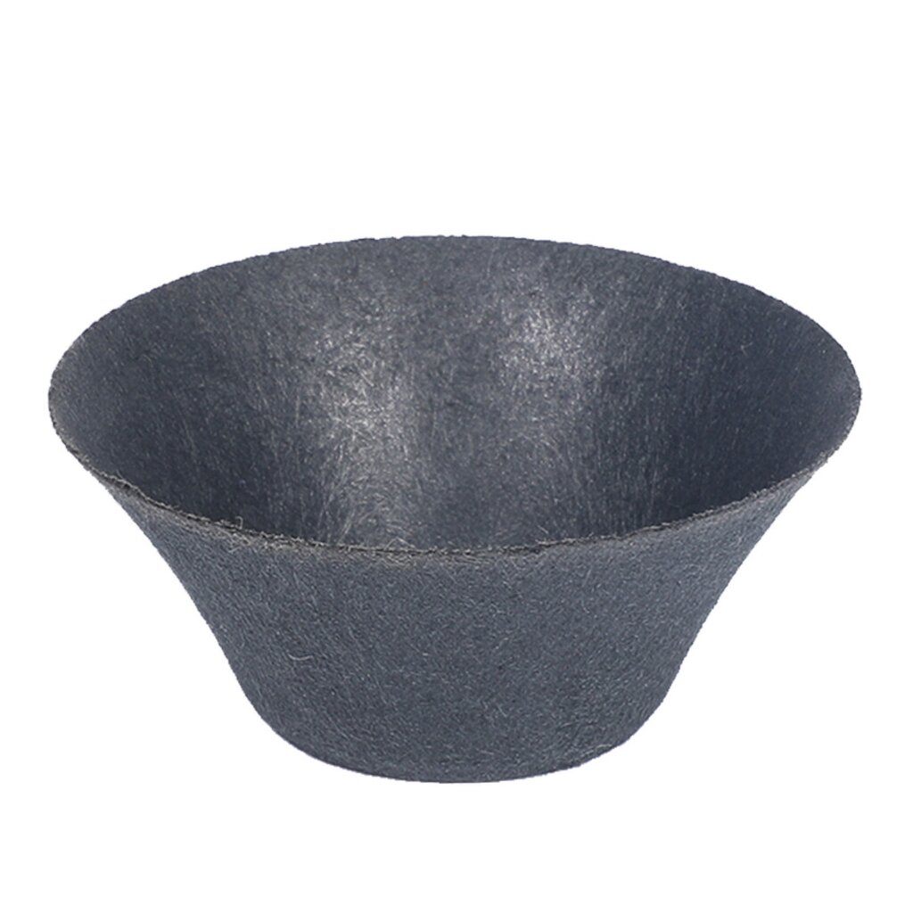 Пылезащитный колпачок для полнодиапазонных динамиков, аксессуары для ремонта динамиков-25 ядер