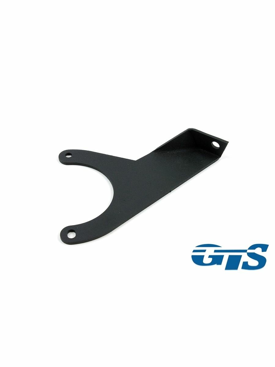 Кронштейн фильтра GTS ES-00020 8V для автомобилей ВАЗ 2101-07.