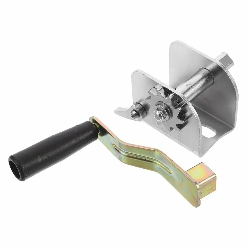 Аксессуары для волейбола