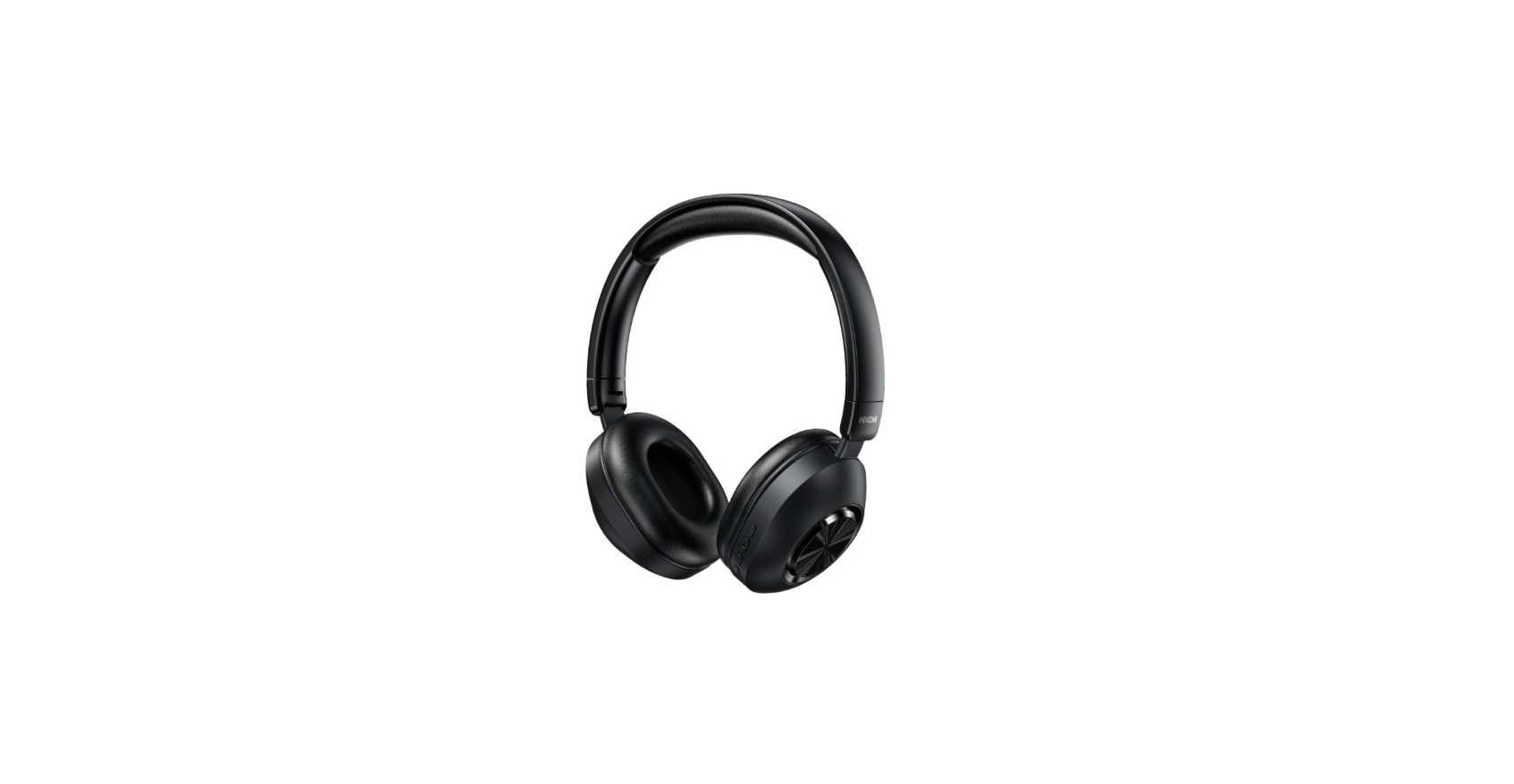 Беспроводные наушники Wekome Wireless Headphones (WM-13) Black