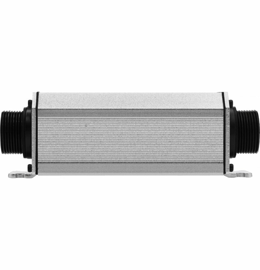 Удлинитель Osnovo E-POE/1W — фото 1