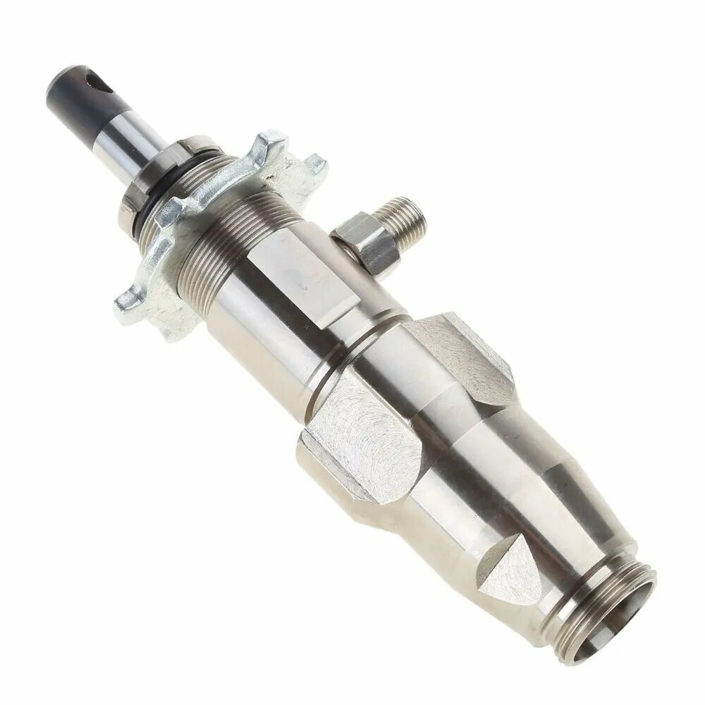 Запасные насосы для безвоздушных распылителей 246428