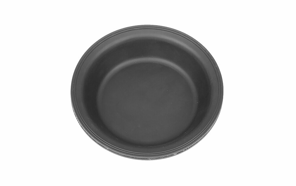 Мембрана 24 мелкая MB/Iveco/Renault/DAF/Scania/KAMAZ/ЗИЛ/ПАЗ 20323E (Exovo)