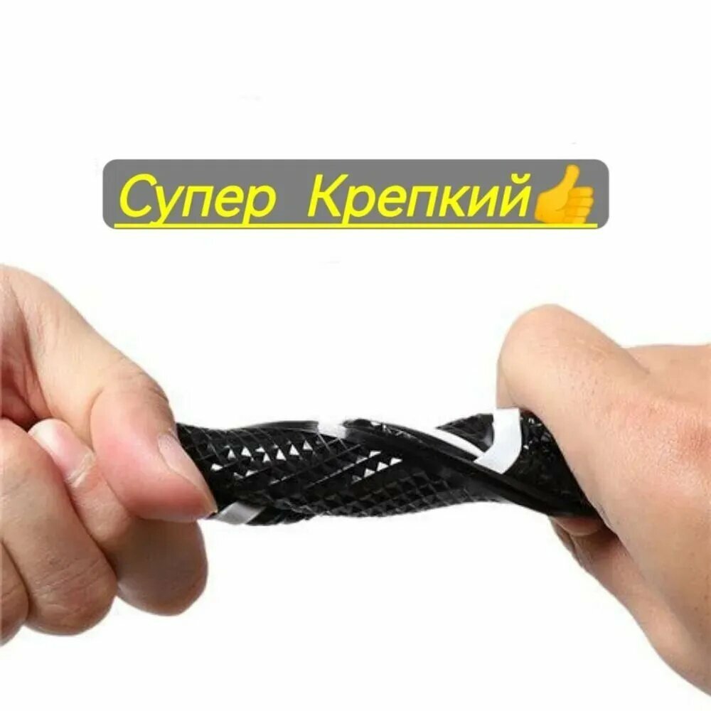 , Коврик на торпедо — фото 1
