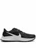 Кроссовки NIKE Pegasus Trail 3, размер 8.5 US, чёрный