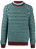 Джемпер Marni, размер 52 IT, красный