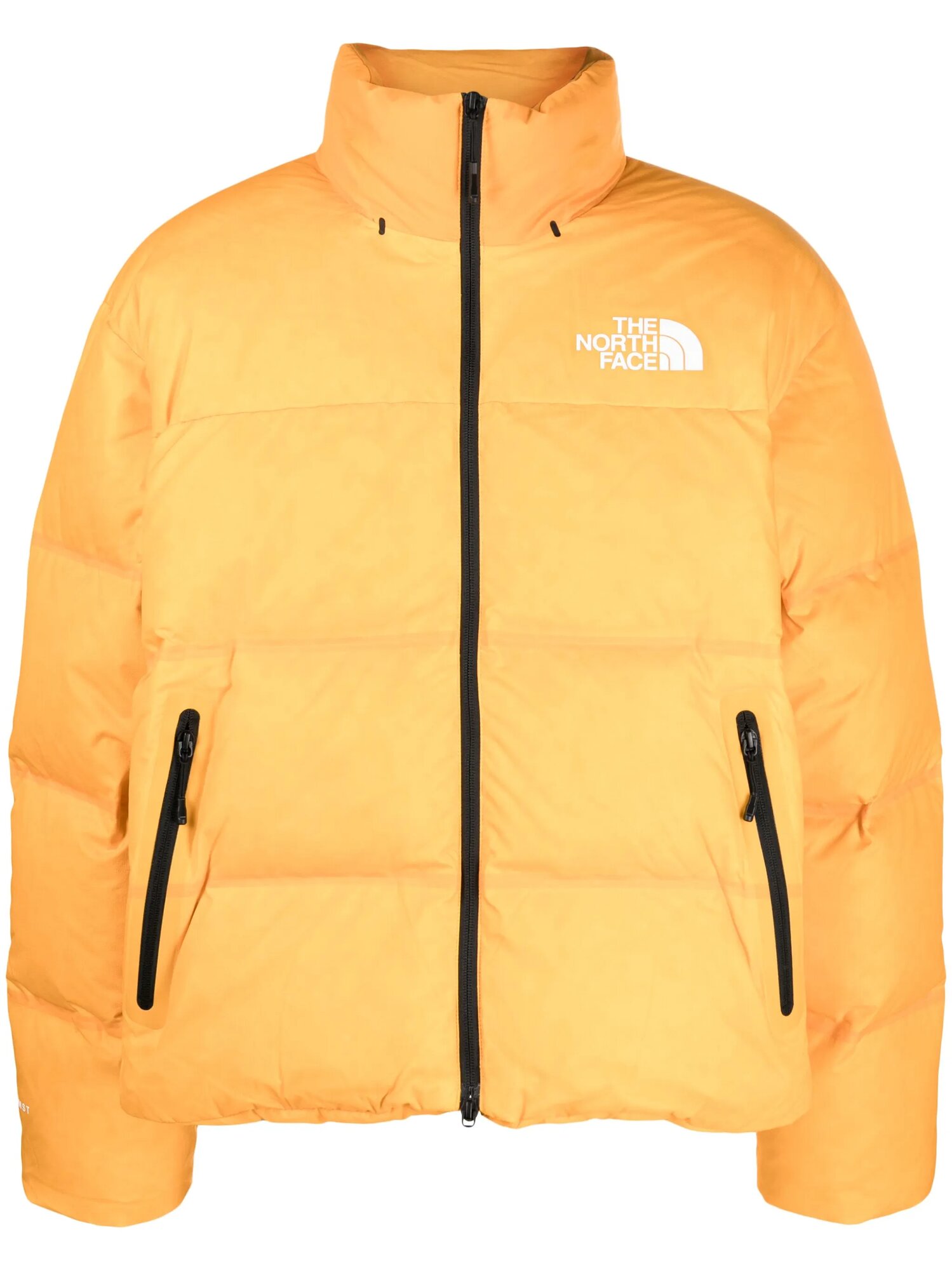 Пуховик RMST Nuptse