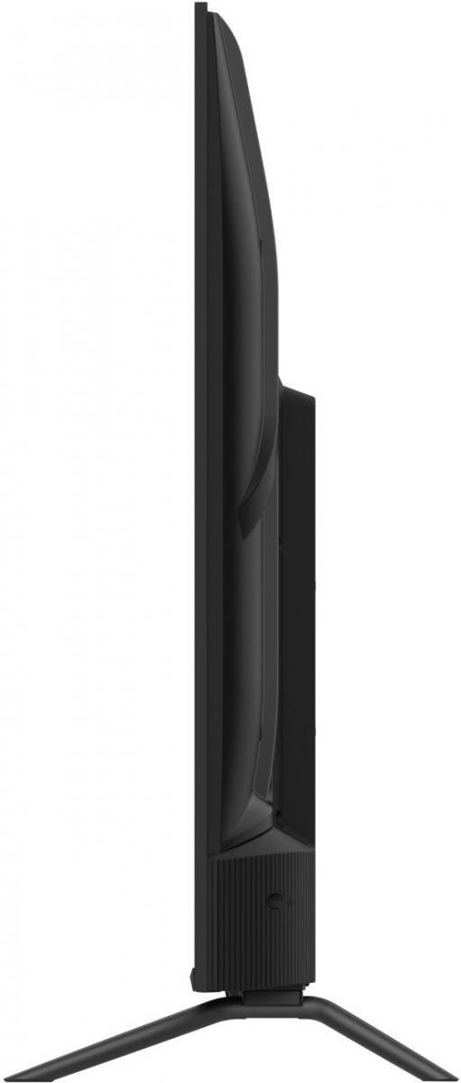 Телевизор Haier 43 LED S2