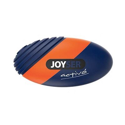 Игрушка для собак JOYSER, плюшевая звуковая игрушка, звуковой мяч, футбольный щенок, броня, орангутан, жевательная игрушка для снятия скуки