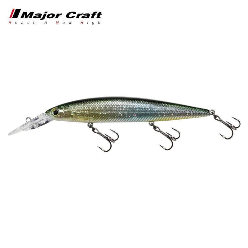 Major Craft Senna CJK-110SPM 17g 02