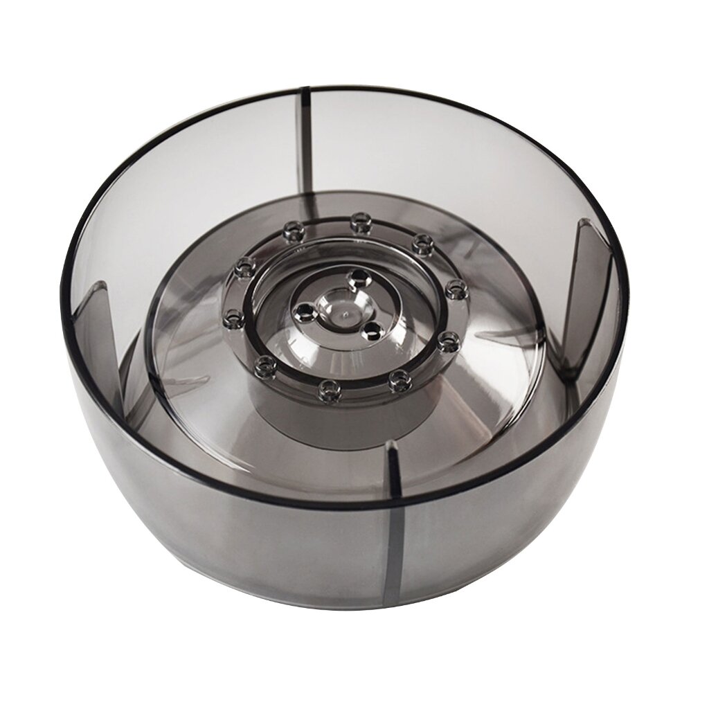 Капельница для кофе. Фильтр для кофе. Капельный душ. Чашки для ручного заваривания кофе.