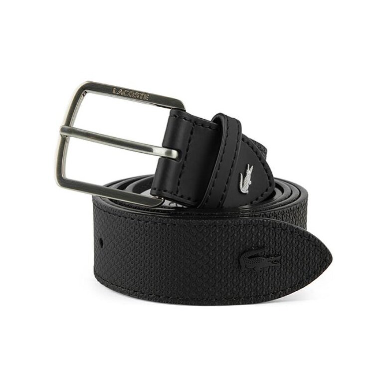 Пояс LACOSTE