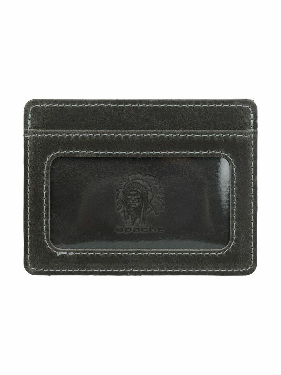 Картхолдер