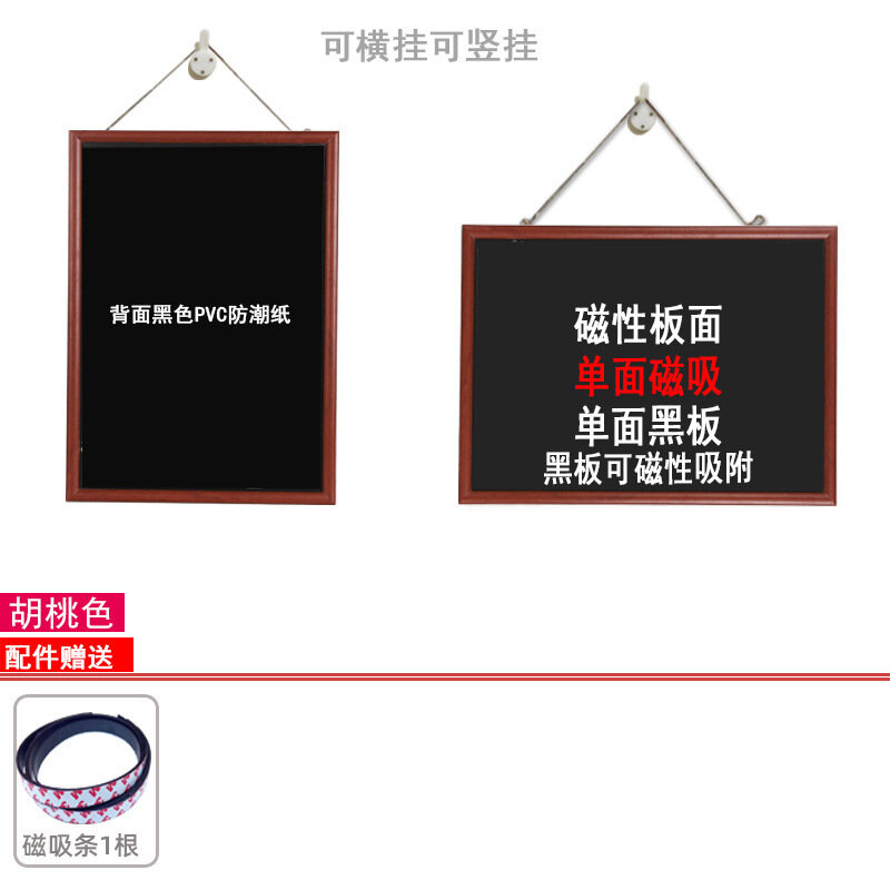 Магнитная доска для хранения косметики, магнитная доска для стены, магнитная доска для холодильника, дисплейная доска, стеллаж для хранения, стена для макияжа