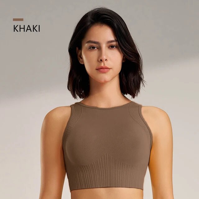 Дышащий спортивный бюстгальтер, нижнее белье для йоги, бега, тренажерного зала, тренировок, леггинсы, женское спортивное нижнее белье, топы, одежда для велоспорта. размер,42/S