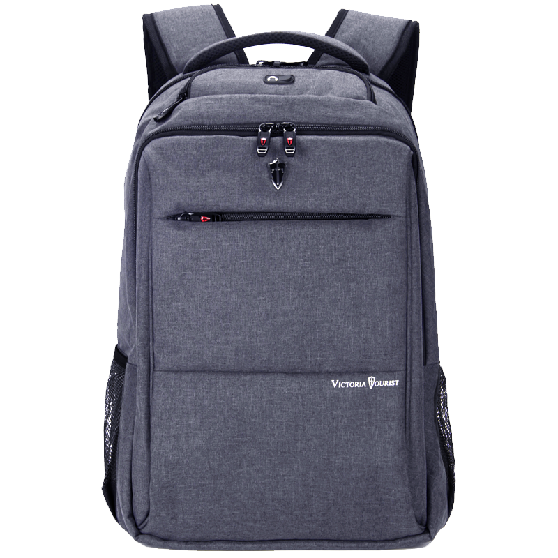 Сумка
