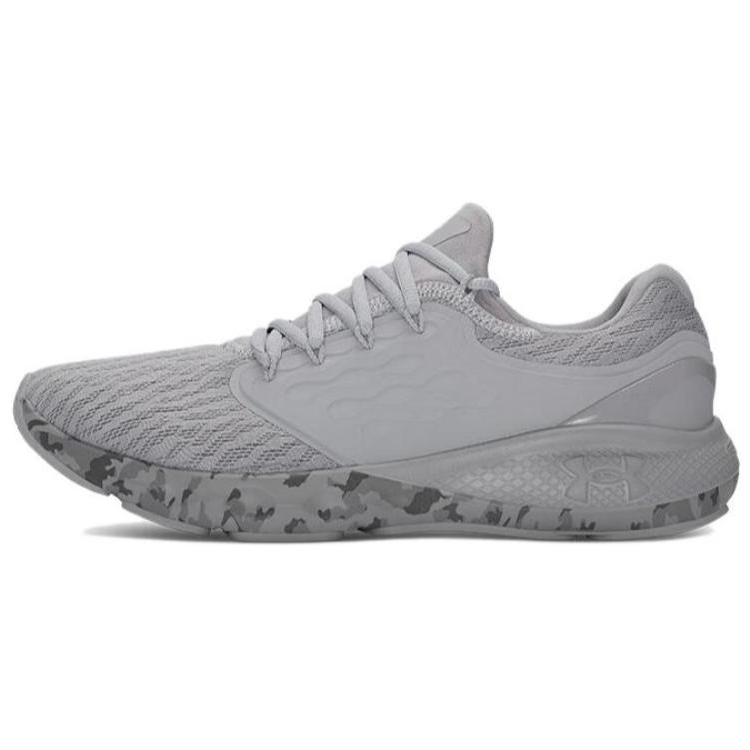 Кроссовки Adizero SL