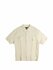 Рубашка Stussy, размер 2XL