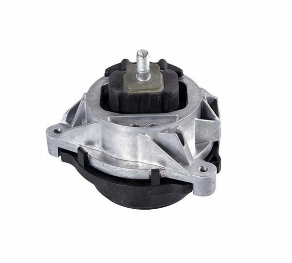 Опора пружины Borsehung B19068, Volkswagen Touareg 18-, Audi A4 16-, A5 17-, Q7 16-