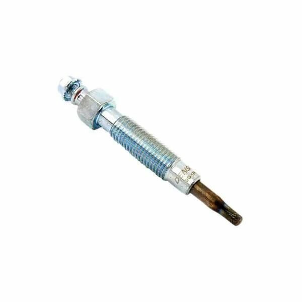 Свеча накаливания DENSO DG-174 Opel Astra, Chevrolet Cruze 1.2, 1.4 12- профиль T
