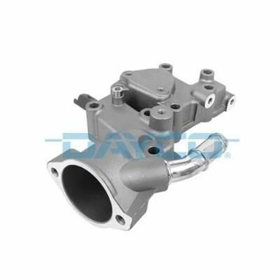 Термостат DAYCO DT1260F 103 градуса Peugeot 206, 206+, 207, 307, Bipper, Partner 1.4 98-
